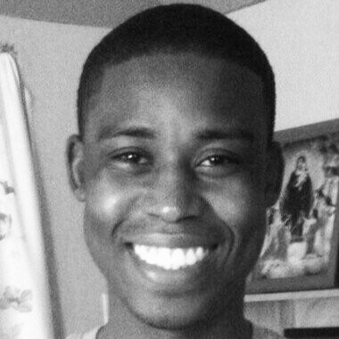 Autounited - Landing Page