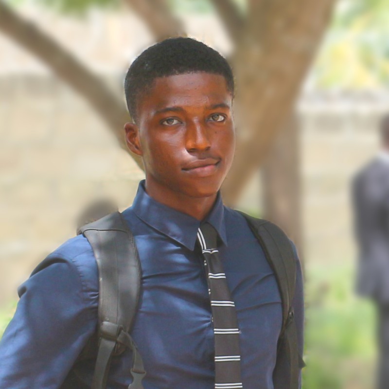 Autounited - Landing Page